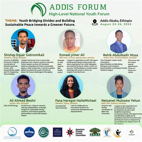 I Am Excited To Announce That I Am One Of The Regional Delegates That Are Going To Participate