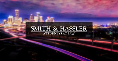 What Does Numbness Or Tingling Mean After A Car Accident Smith Hassler