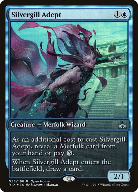 Rivals Of Ixalan Promos Prix Card Gallery · Scryfall Magic The