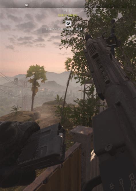 Best Lachmann 762 Loadout Warzone 2 And Mw2 Class Setup Attachments