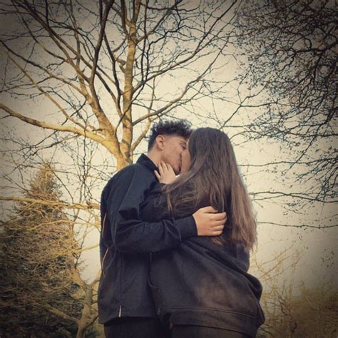 Lil Blair Forever Improving Lyrics And Tracklist Genius