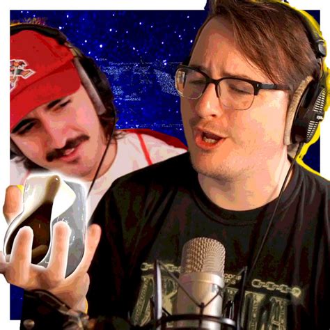 Sippin Them Space Cups Forehead Fables Podcast On Spotify