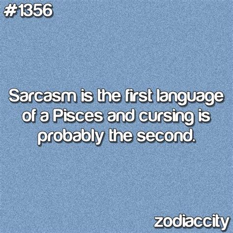 Best Images About Pisces Quotes On Pinterest Pisces Zodiac Mind And Signs