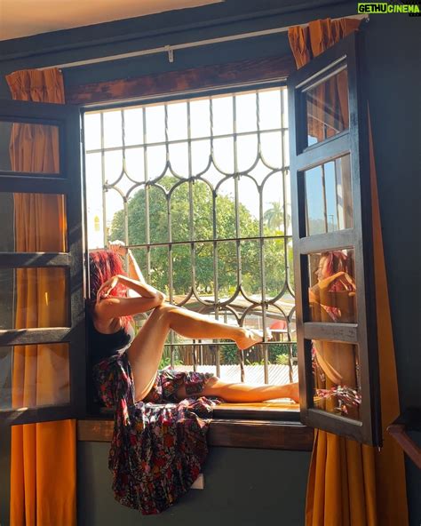 Aliyah Obrien Wiki Biography Age Gallery Spouse And More