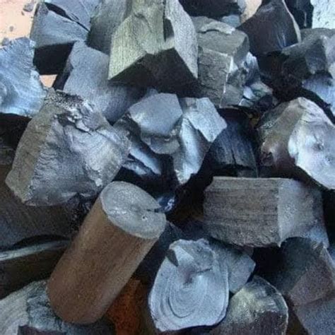 ARANG KAYU BAKAR KILOGRAM Lazada Indonesia