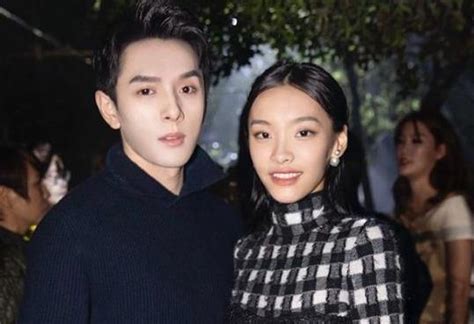 刘柏辛和李佳琦的关系：刘柏辛和李佳琦为什么不是一个姓 七乐剧