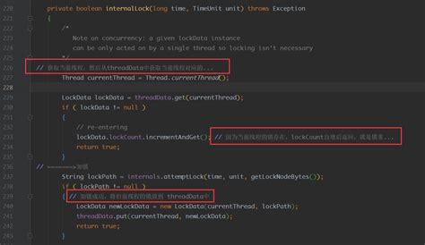 超简单方式在IDEA的源码中添加注释不影响debug idea源码注释以后 debug行对不上 CSDN博客