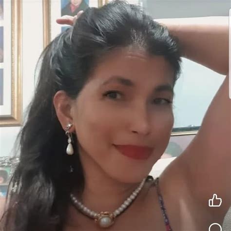 Grace Niepes Schultz Gracegrantschultz • Threads Say More