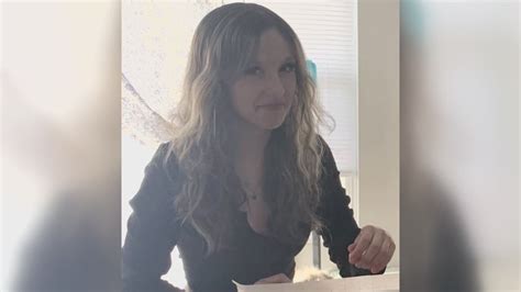Kaylee Gain Update Everything You Need To Know About Her Journey