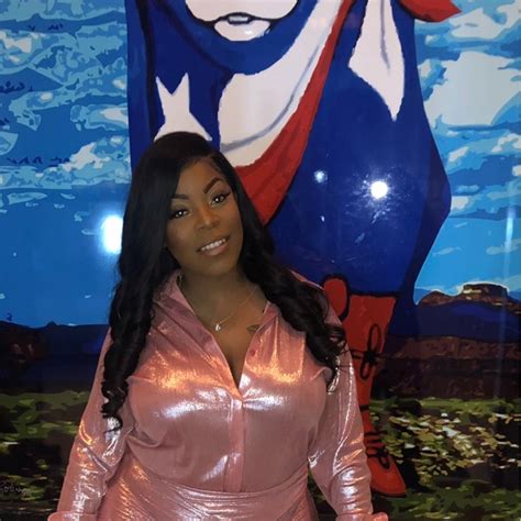 Joyce Parrish Greater Houston Professional Profile Linkedin