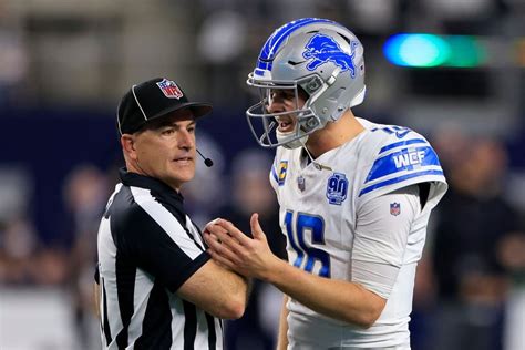 Detroit Lions Super Bowl Odds 2024 The Detroit Praise Network