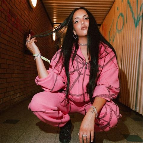 Juju Lyrics Songs And Albums Genius