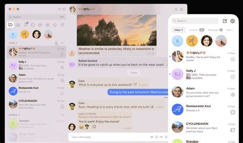 2024 How To Use IMessage On Android Or Windows Using Beeper
