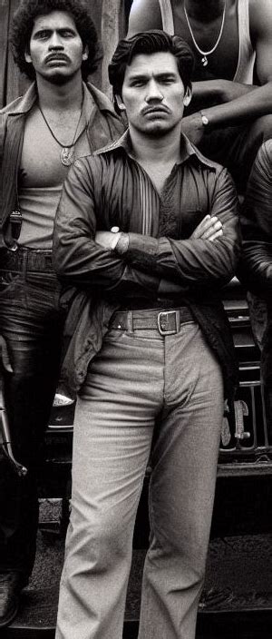 Kamilo Marco Historica Wiki Fandom