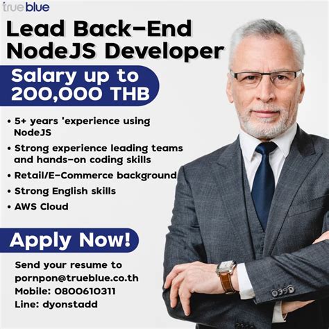 Dyon เดช Pornpon Ongrattanasenee On Linkedin Techlead Nodejs Golang Javascript