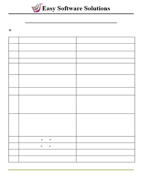 Hardware Requirement Pdf Computer Hardware Printer Computing