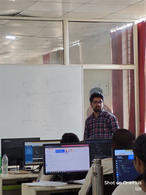 Coder House On Linkedin Coding Dsa Cpp Optusedtechsolutions