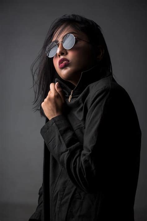 200000 Foto Model Terbaik · Unduh Gratis 100 · Foto Stok Pexels