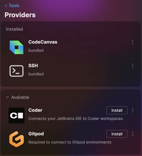 Manage Plugins Toolbox App Documentation