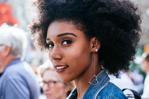 Everything You Need To Know About Treating Cystic Acne Averr Aglow®