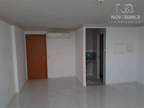 Sala à venda m² Divino Espírito Santo Vila Velha ES Comércio e indústria Divino