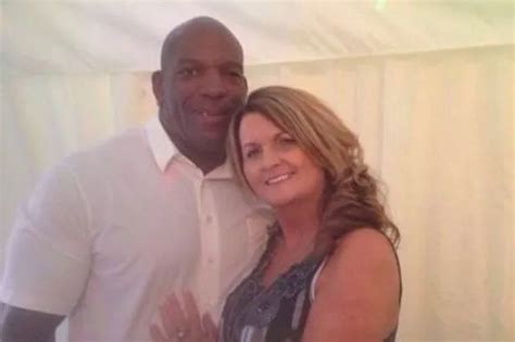 Face Of Nottinghamshire Sex Offender Who Assaulted Girl Under The Age