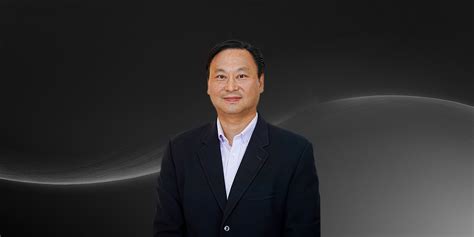 Mediatek Wi Fi 7 Driving Record Broadband Adoption