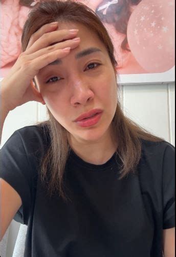 Ca Sĩ Pha Lê Bị Rối Loạn Lưỡng Cực