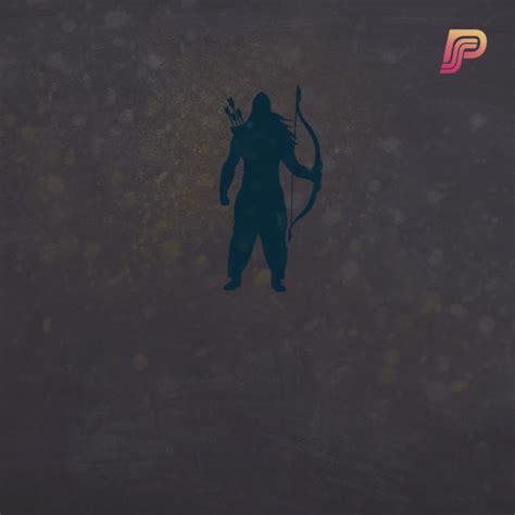 People Staffing Solutions On Linkedin Dussehra Festivalofvictory