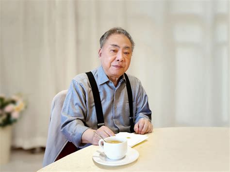 市生态环境局形势政策报告会