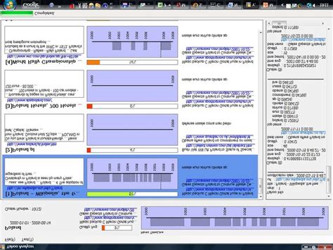 Snapshot Of The Prototype System Download Scientific Diagram