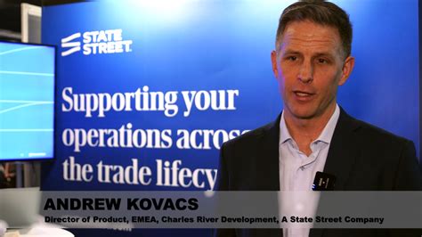 Charles River Development On Making Preparations Ahead Of North America