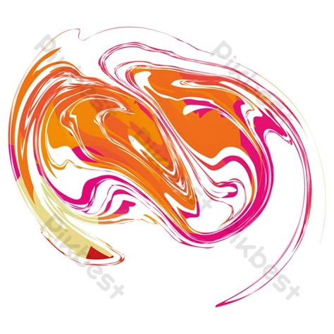 230000 Water Flow Gradient Images Water Flow Gradient Stock Design