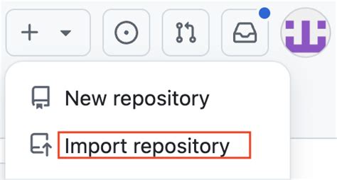 Aws Codecommitからgithubへの移行方法をまとめてみた Developersio