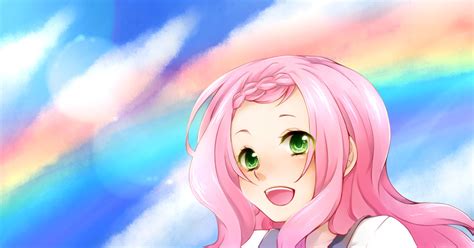 創作 創作つめ ゆのマンガ オリジナル Pixiv