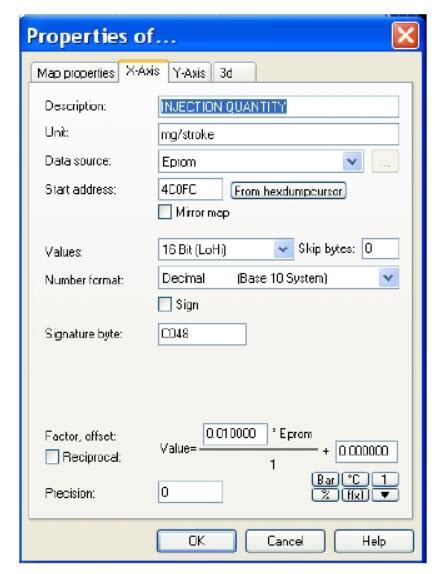 How To Use Winols Tutorial Beginner User Manual Guide Auto Repair