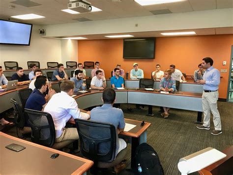 Chi Phi Lehigh Bethlehem Pa