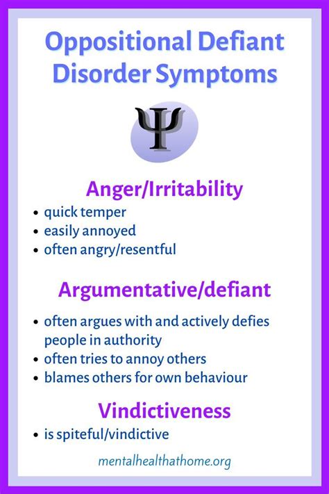 The Difference Between Pathological Demand Avoidance Pda And