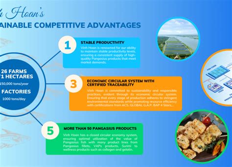 Vinh Hoan Pangasius Hatchery Tests New Feed From Insect Meal Vhc