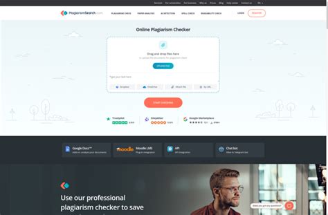 Ithenticate Plagiarism Detection Software Sugggest