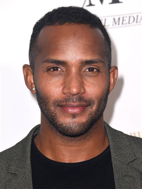 Sterling Sulieman Actor