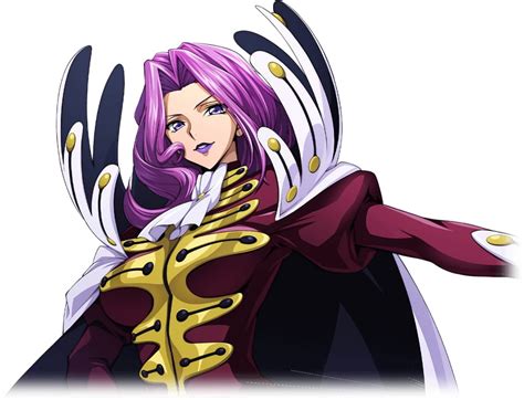 Cornelia Li Britannia Code Geass And More Danbooru