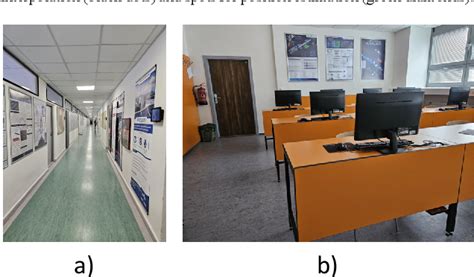 Figure 1 From Effect Of Radio Map Interpolation On Performance Of Rank