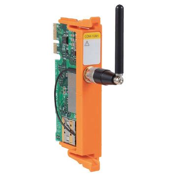 ひかりTVショッピング nanoシリーズ4G LTE通信モジュール CPSN 1GM1コンテック