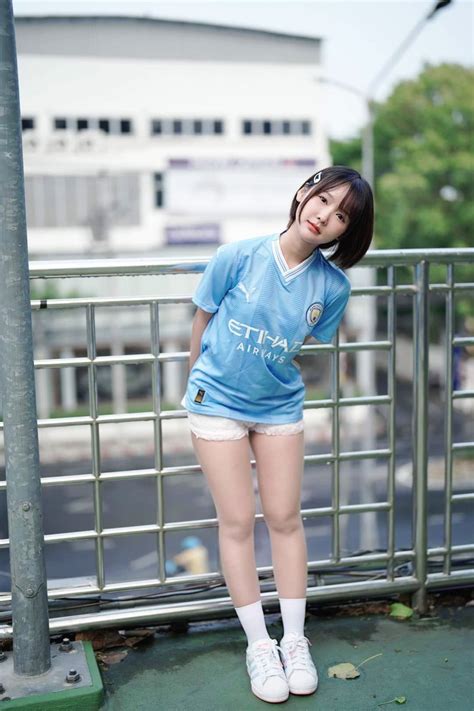ดาราสวยน่ารัก💖 On Twitter มินตัน ยูทูปเบอร์ ดาวtiktok น่ารักสวย