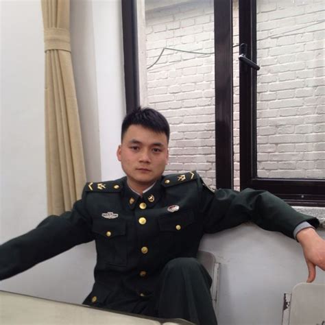 吉安市陈斌吉安市泰和县吉安市第4页大山谷图库