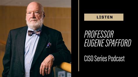 Purdue Computer Science On Linkedin Purduecs Security Cybersecurity