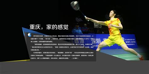 李雪芮 搜狐体育