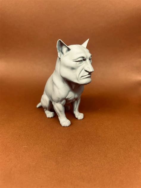 3d Printer Files 3mf File Cuty Creality Cloud