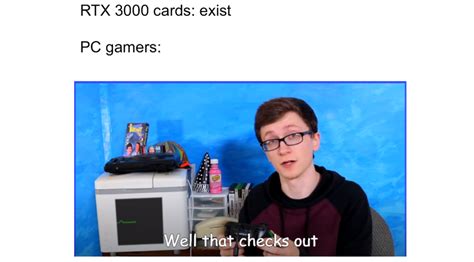 Right Scrolller